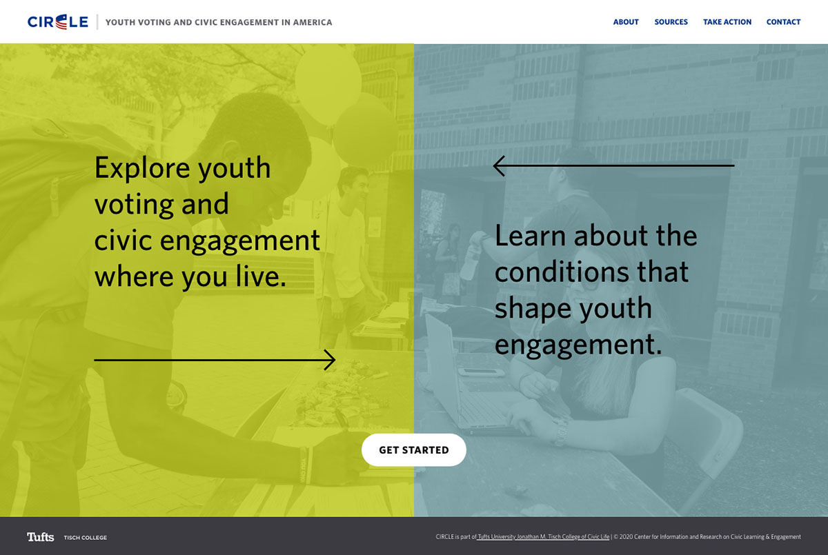 Innovazione e Tradizione: La Crescita degli Eventi di Competizione di ...